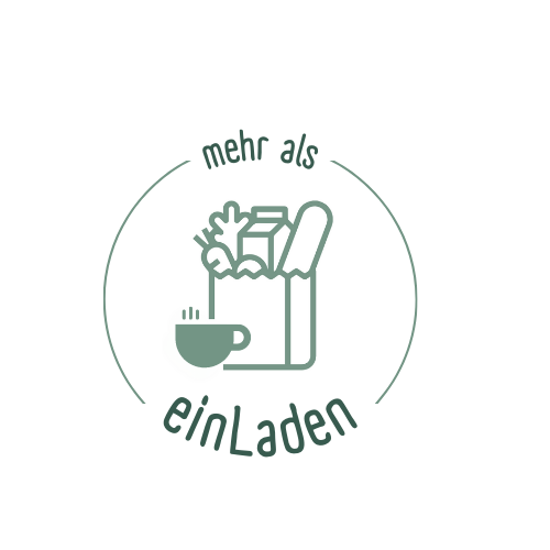 einLaden Königsberg - Besorgungen und Begegnungen im Dorf - Startseite